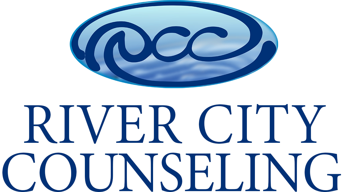 River City Counseling – Providing a confidential, safe place to examine ...